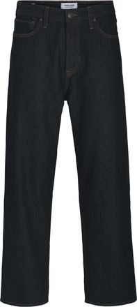 Jack & Jones Jjialex Jjoriginal Am 358 Noos