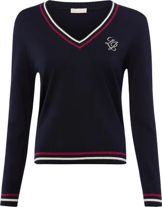 Liu Jo Pullover