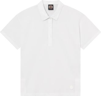 Colmar Poloshirt