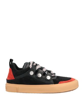 Marcelo Burlon SCHUHE - Sneakers auf YOOX.COM