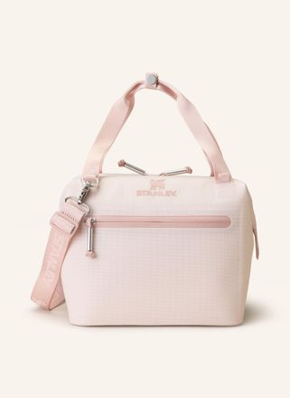 Stanley K&uuml;hltasche The All-Day Julienne Mini rosa