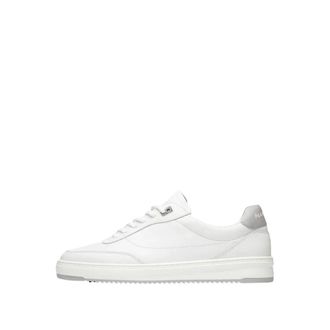 Filling Pieces Herren, Schuhe, Wei&szlig;, 45 EUGr&ouml;&szlig;e