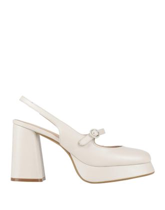 Roberto Festa Milano SCHUHE - Pumps auf YOOX.COM