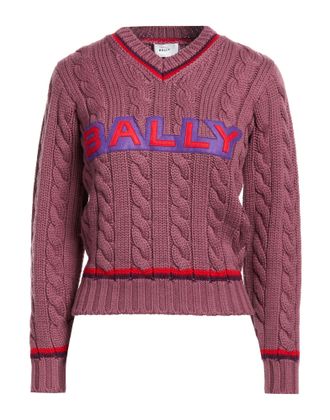 Bally STRICKWAREN - Pullover auf YOOX.COM