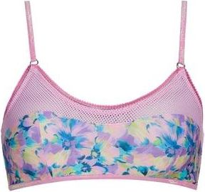 La Nouvelle Brassi&egrave;re &agrave; motif