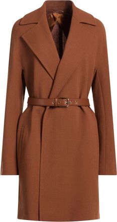 Max Mara JACKEN & M&Auml;NTEL - Jacken, M&auml;ntel & Trenchcoats auf YOOX.COM