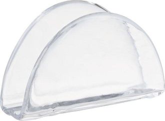 Leonardo 20200 Ciao Serviettenst&auml;nder