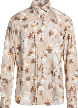 Bastoncino TOPS - Hemden auf YOOX.COM