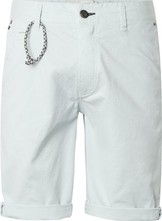 INDICODE JEANS Shorts Canva