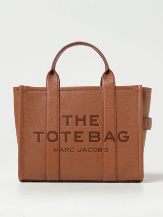 Marc Jacobs Tragetasche MARC JACOBS Damen Farbe Leder