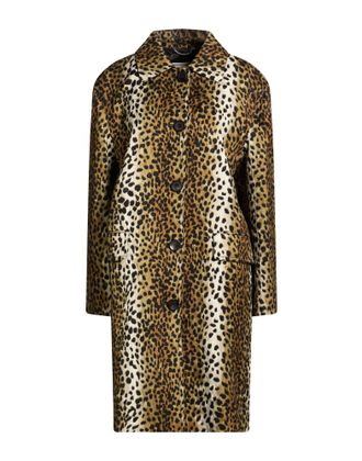 Blumarine JACKEN & MÄNTEL - Jacken, Mäntel & Trenchcoats auf YOOX.COM