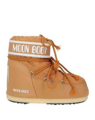 Moon Boot CHAUSSURES - Bottines sur YOOX.COM