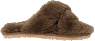 Mou SCHUHE - Sandalen auf YOOX.COM