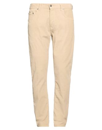 Dondup HOSEN & R&Ouml;CKE - Hosen auf YOOX.COM