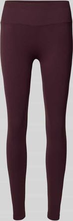 Fabletics Leggings mit elastischem Bund
