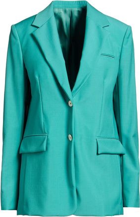Lanvin ANZ&Uuml;GE und CO-ORDS - Blazers auf YOOX.COM