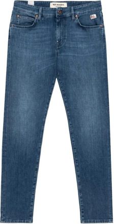 Roy Rogers Homme, Jeans, Bleu, Taille: W30 517 Jeans
