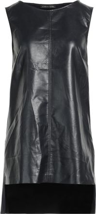 Caractere TOPS - Tops auf YOOX.COM