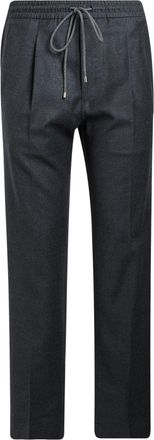 BRIGLIA 1949 HOSEN & R&Ouml;CKE - Hosen auf YOOX.COM