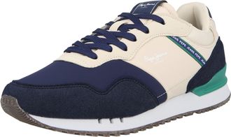 Pepe Jeans London Sneaker