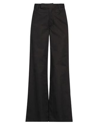 Amiri BAS - Pantalons sur YOOX.COM
