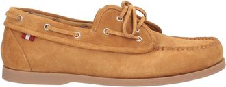 Bally SCHUHE - Mokassins auf YOOX.COM