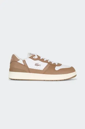 Lacoste Baskets - Taille 42,5