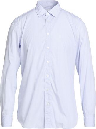 Lardini TOPS - Hemden auf YOOX.COM