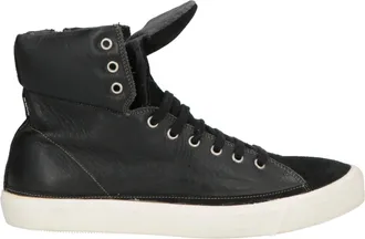 Frau SCHUHE - Sneakers auf YOOX.COM