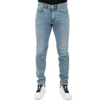 Jeckerson Slim-Fit-Jeans - - Jeans - Herren - Blau - W29