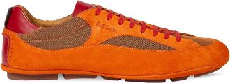 Paul Smith Baskets - Orange