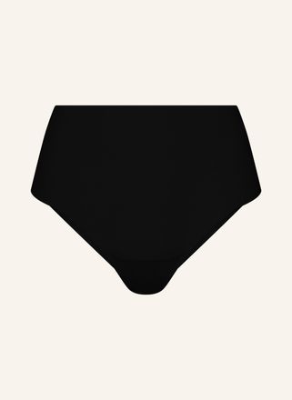 Spanx Shape-Panty Spanxsupersmooth Undie-Tectable schwarz