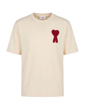 Ami TOPS - T-shirts auf YOOX.COM