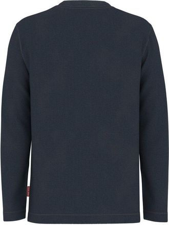 Joop T-Shirt