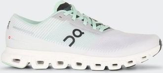 On Baskets - Taille 44
