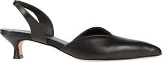 L'Arianna SCHUHE - Pumps auf YOOX.COM