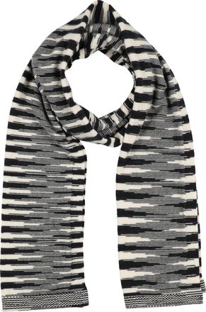 Missoni ACCESSOIRES - Schals auf YOOX.COM