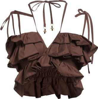 Vicolo TOPS - Tops auf YOOX.COM