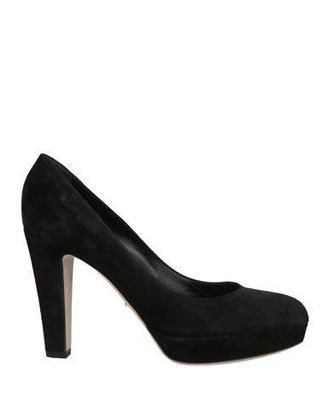 Sergio Rossi CHAUSSURES - Escarpins sur YOOX.COM