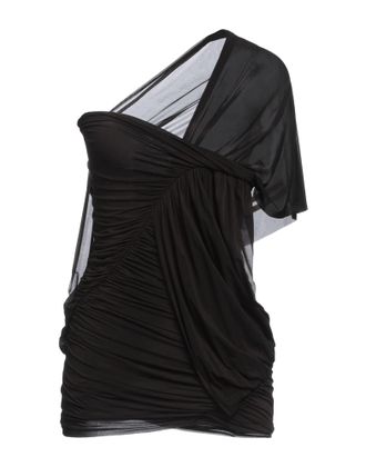 Rick Owens TOPS - Tops auf YOOX.COM