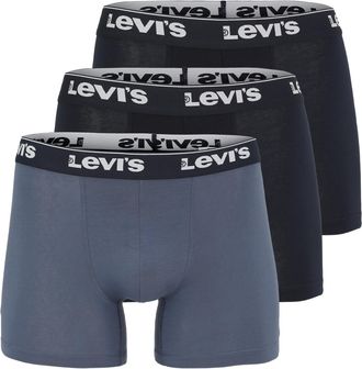 Levi's Boxershorts