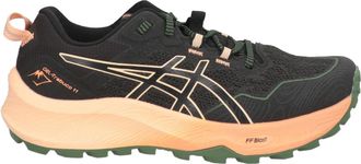 Asics SCHUHE - Sneakers auf YOOX.COM