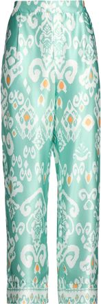 Anonyme Designers HOSEN & R&Ouml;CKE - Hosen auf YOOX.COM