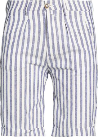 Verdera HOSEN & R&Ouml;CKE - Shorts & Bermudashorts auf YOOX.COM