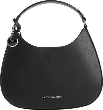Emporio Armani TASCHEN - Handtaschen auf YOOX.COM