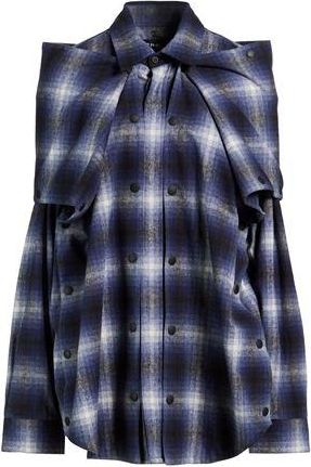 Y / Project MANTEAUX - Vestes et blousons sur YOOX.COM