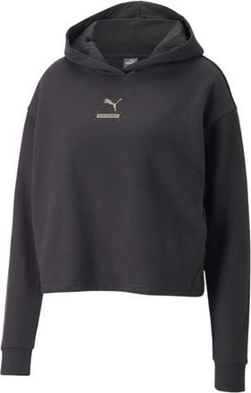 Puma Damen Kapuzensweat Better Hoodie FL