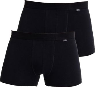 Haasis Bodywear Boxershorts
