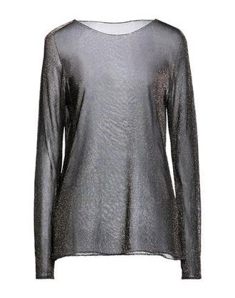 Roberto Collina MAILLE - Pullover sur YOOX.COM