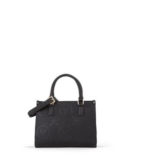 Valentino Damen, Taschen, Schwarzk, ONE SIZEGr&ouml;&szlig;e